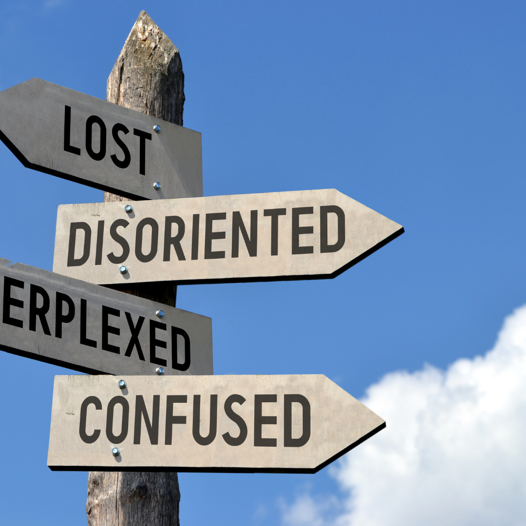 Muscle Confusion Training